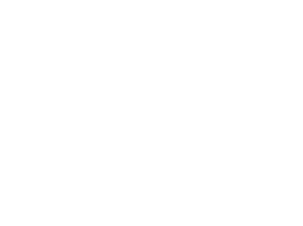 WorkCover claim after leaving employer (Queensland)