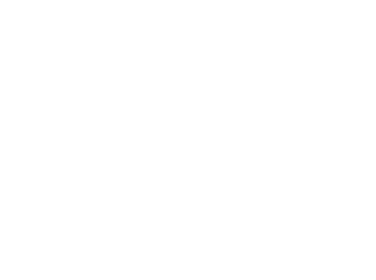 WorkCover claim after leaving employer (Queensland)